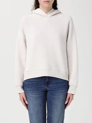 Max Mara Sweatshirt Colour - Sand