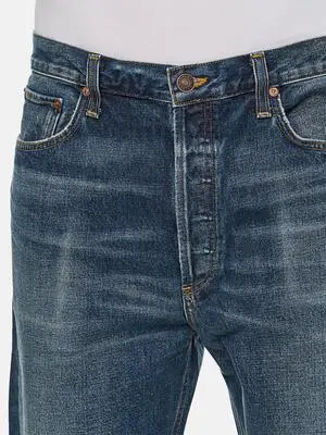 AGOLDE Jeans Colour