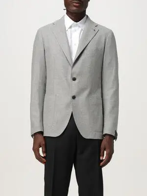 Tagliatore Blazer
