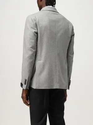 Tagliatore Blazer