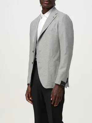 Tagliatore Blazer