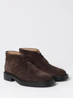 TOD'S Boots Colour