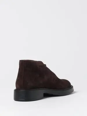 TOD'S Boots Colour