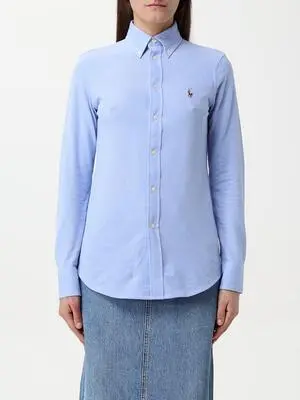 Polo Ralph Lauren Shirt Colour