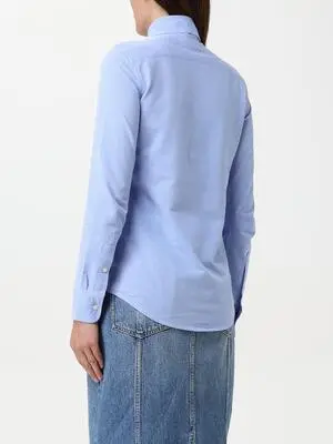 Polo Ralph Lauren Shirt Colour