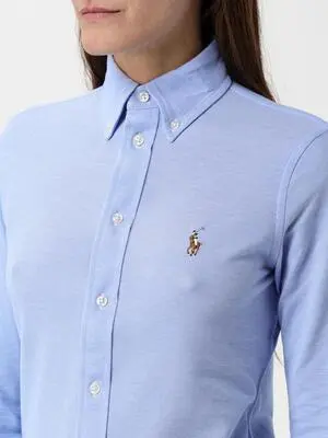 Polo Ralph Lauren Shirt Colour