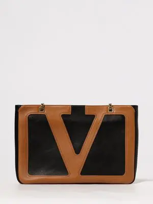 Valentino Garavani Shoulder Bag Colour - Black