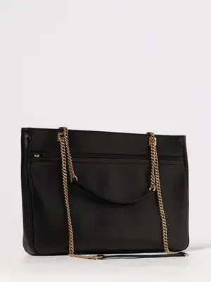 Valentino Garavani Shoulder Bag Colour