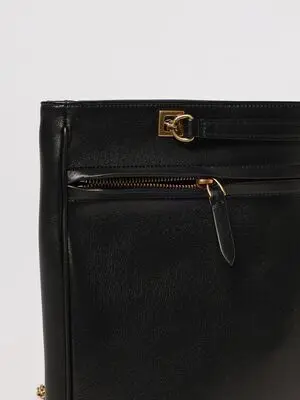 Valentino Garavani Shoulder Bag Colour
