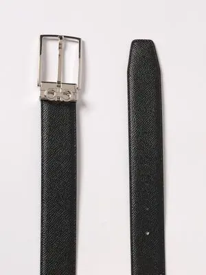 FERRAGAMO Belt Colour