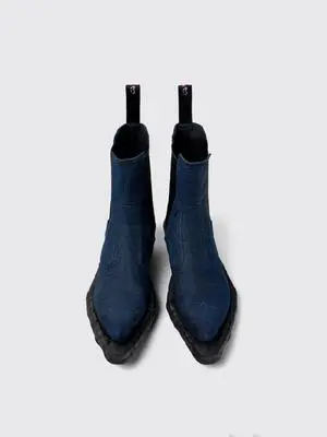 Camper Chelsea Boots