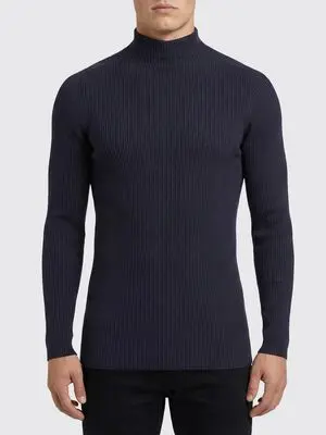 Rick Owens Jumper Colour - Black