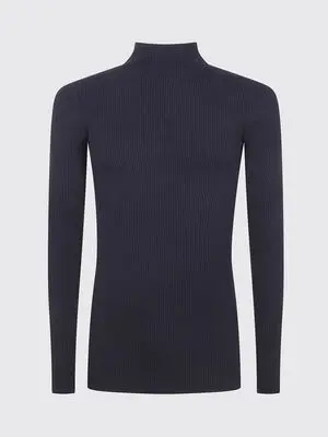Rick Owens Jumper Colour