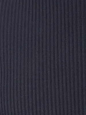 Rick Owens Jumper Colour