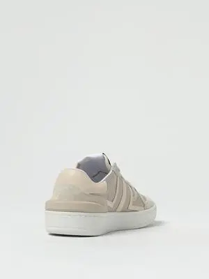 LANVIN Trainers Colour