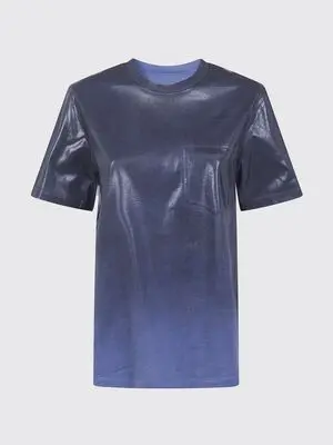 MAISON MARGIELA T-shirt Colour