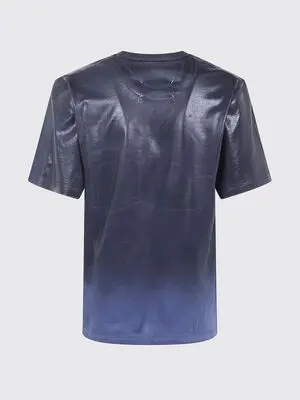 MAISON MARGIELA T-shirt Colour