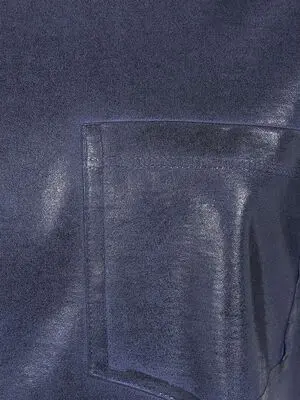 MAISON MARGIELA T-shirt Colour