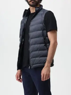 Peuterey Quilted Vest