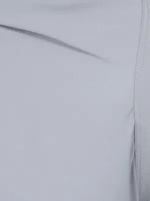 Rick Owens Dress Colour