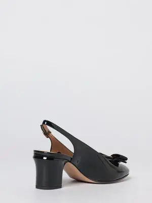 FERRAGAMO Court Shoes Colour