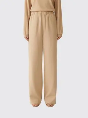 Fabiana Filippi Embellished Pants For Women