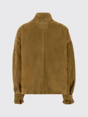 Attico Jacket Colour
