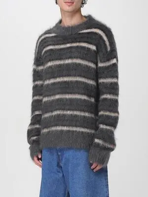 Marni Striped Jumper