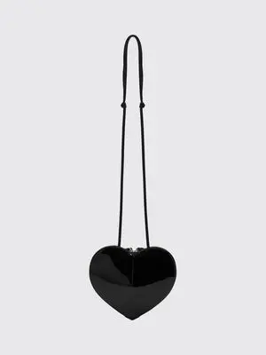 Alaïa Shoulder Bag