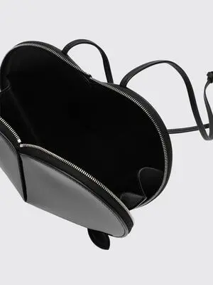 Alaïa Shoulder Bag