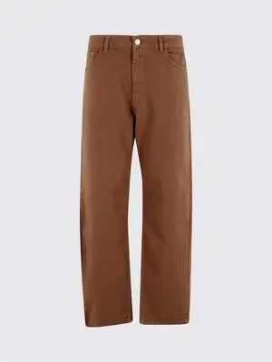 Federica Tosi Denim Jeans