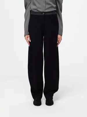 Emporio Armani Pants For Women