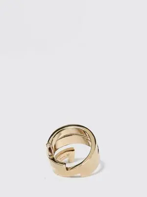 FERRAGAMO Jewel Colour Ring