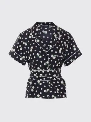 Dolce & Gabbana Shirt