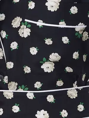 Dolce & Gabbana Shirt