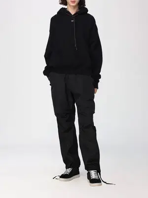 Off-White Sweatshirt