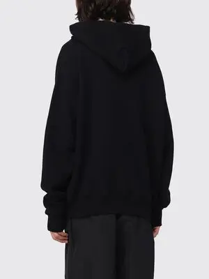 Off-White Sweatshirt