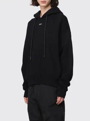 Off-White Sweatshirt