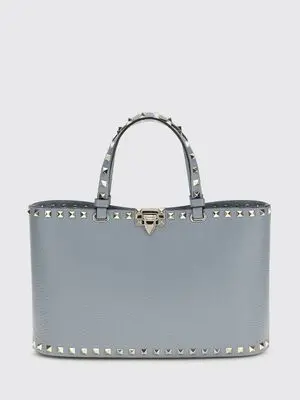 Valentino Garavani Handbag Colour - Grey