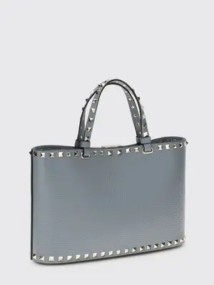 Valentino Garavani Handbag Colour
