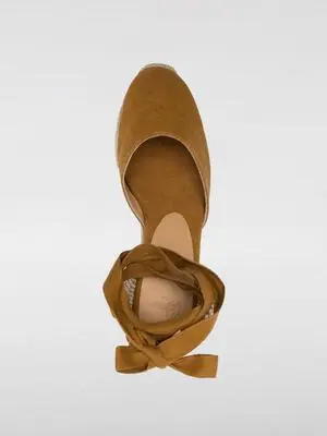 CastaÑer Espadrille Colour