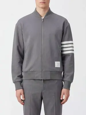 Thom Browne Bomber Jackets For Men