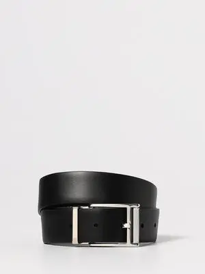 FERRAGAMO Belt Colour