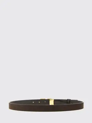 FERRAGAMO Gancini Belt