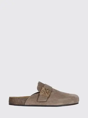 Tory Burch Shoes Colour - Camel