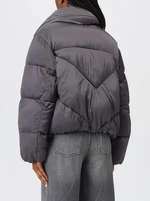 BOSS Jacket Colour