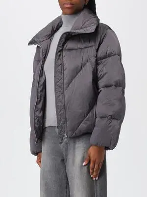 BOSS Jacket Colour