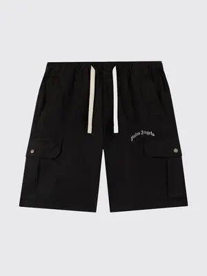 Palm Angels Trousers