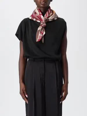 FERRAGAMO Neckerchief Colour