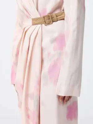 Moschino Dress Colour